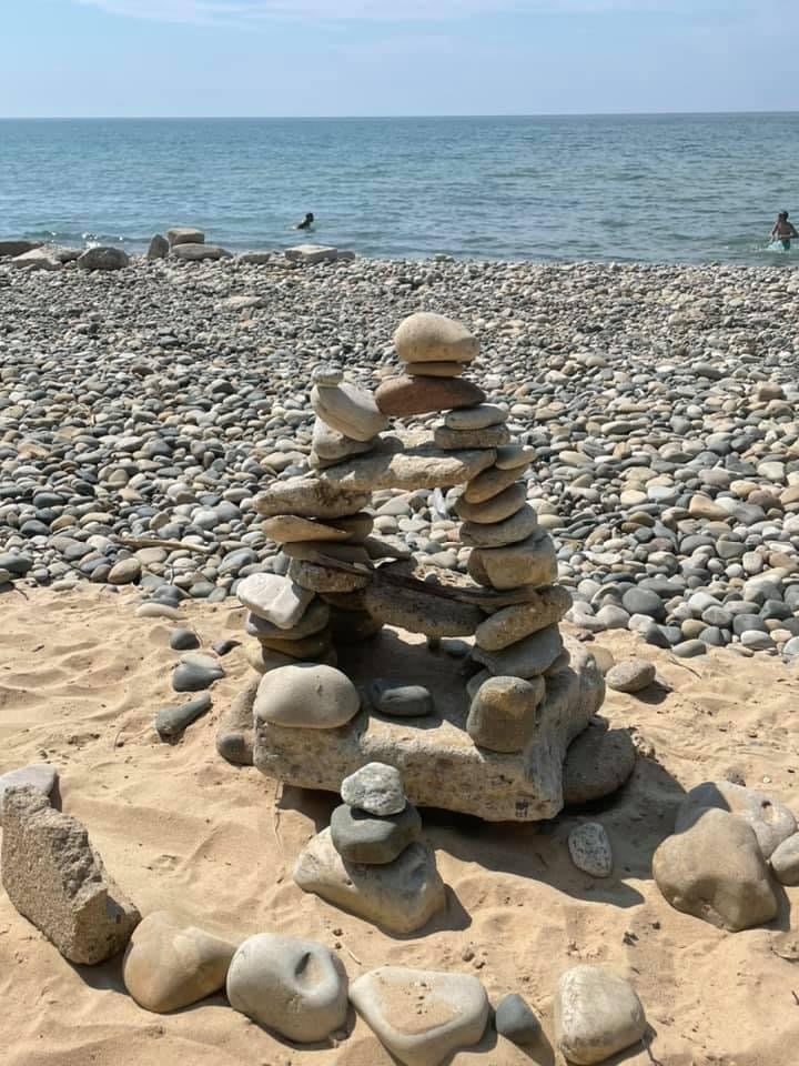 Howdy – Jones Girlz Ink