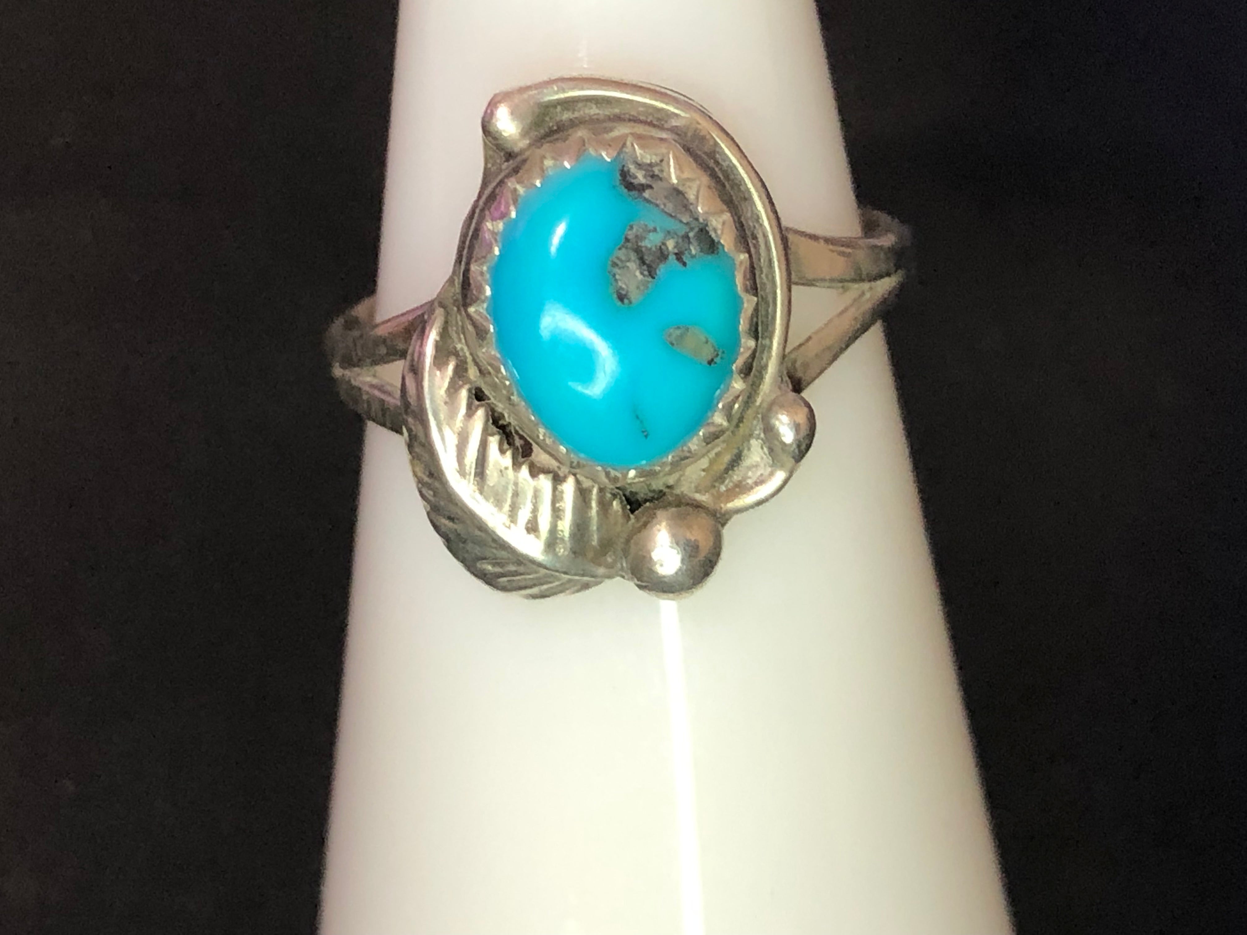 Rings – Jones Girlz Ink